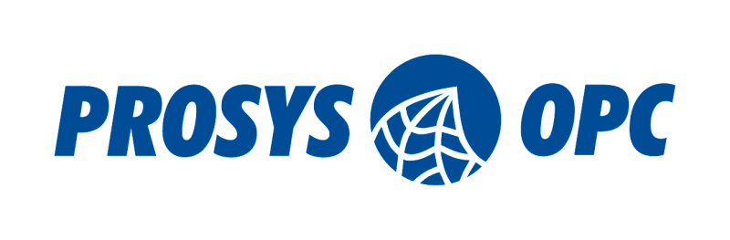 OPC UA Capabilities Added to EdgeX Foundry – OPC Connect