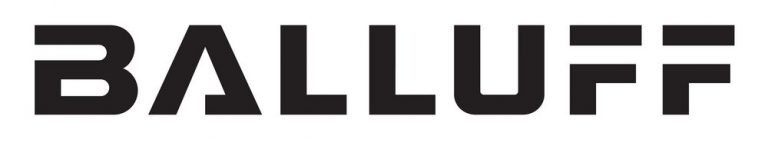 balluff_logo_new – OPC Connect