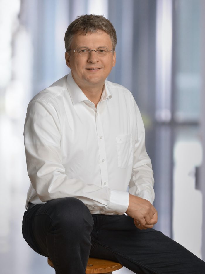 President’s Welcome – December 2020 – OPC Connect