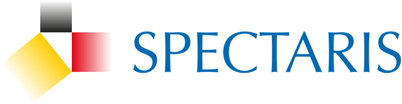 SPECTARIS Standard for Laboratory Equipment Communication – OPC Connect