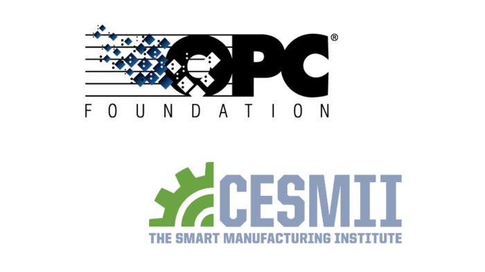 News – OPC Connect