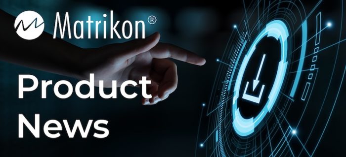 Matrikon First Quarter 2021 Product Enhancements – OPC Connect