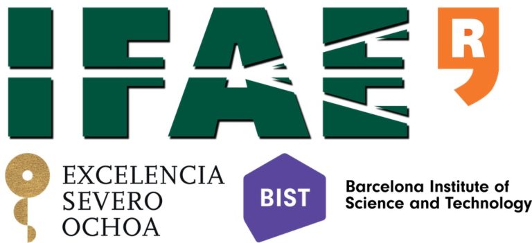 Case Study & Semiannual 2021 Product Releases – OPC Connect