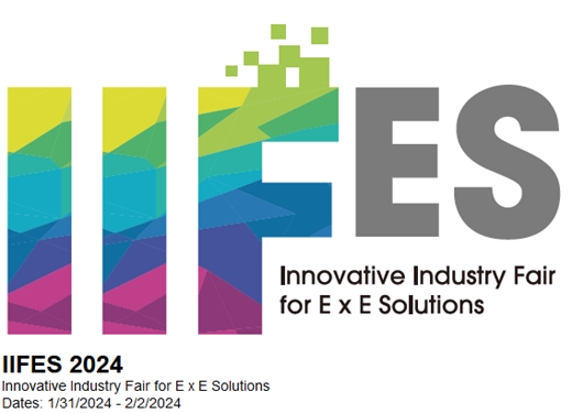 Field Level Communications Corner – Sept 2023 – OPC Connect