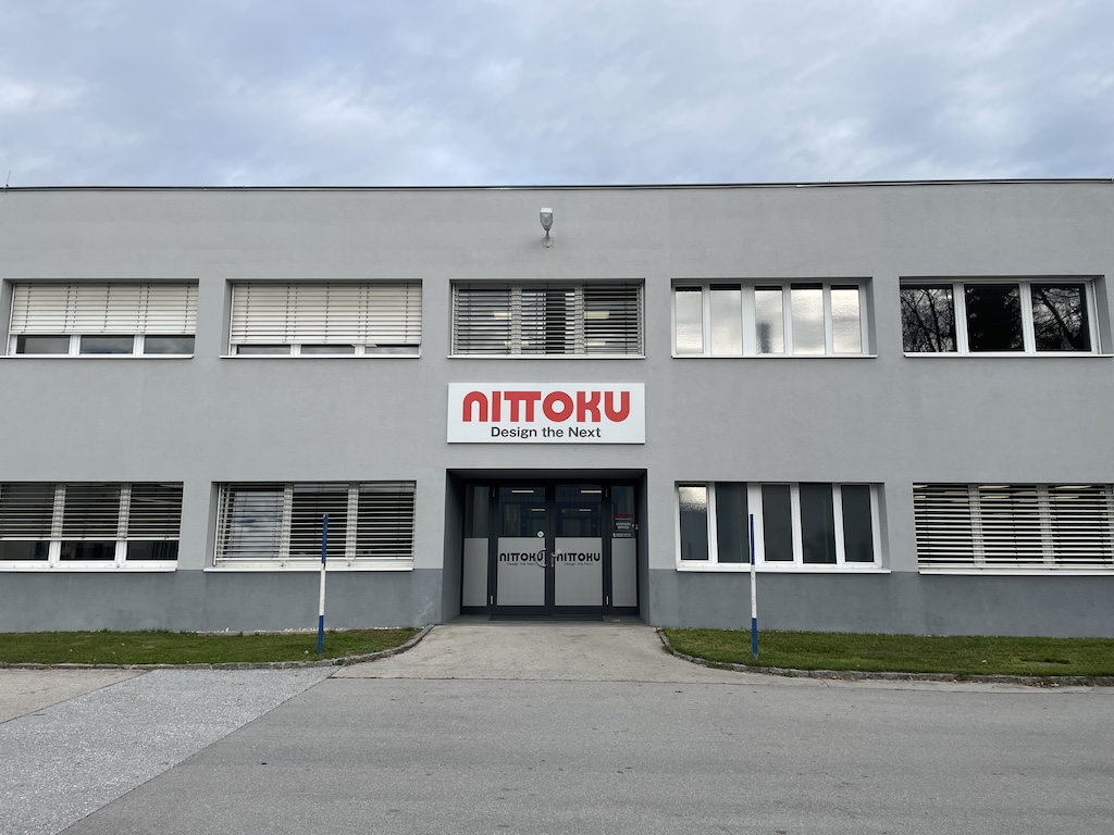 Automation Solutions Implemented 3 Months Earlier with DeviceXPlorer ...