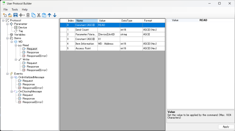 Takebishi: Revolutionizing Manufacturing Communication with User Configurable Driver – OPC Connect