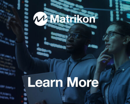 Simplify Variable access to OPC Arrays and Structure elements with Matrikon Data Broker 2.4.1 ...