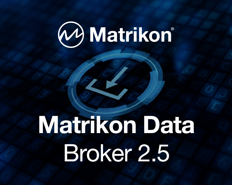 Building an Enterprise OT Data Layer with Data Technology – OPC Connect